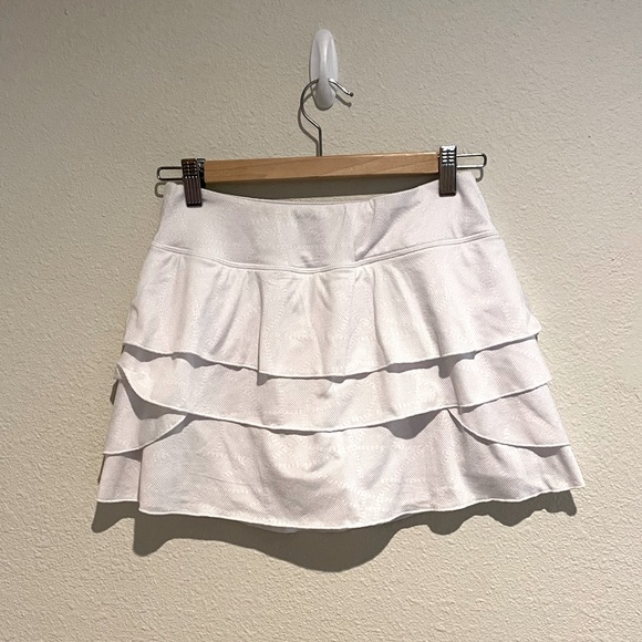 Kyodan | Skirts | Kyodan Tennis Skirt | Poshmark